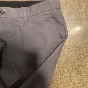 Bonobos | Pants | Bonobos Weekend Warrior Pants | Poshmark